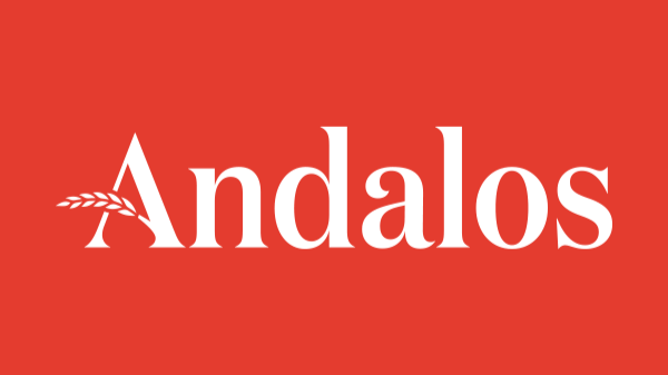 Andalos – CuisinesConnect